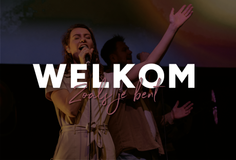 Evenementen - Mozaiek